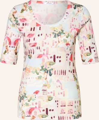 Efixelle Efixelle T-Shirt rosa
