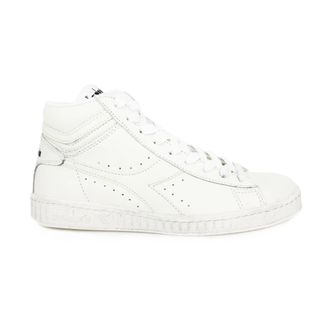 Diadora Sneakers - - Shoes - Damen - Wei&szlig; - 38 1/2 EU