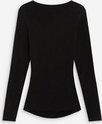 Grace & Mila Langarmshirt AZUL