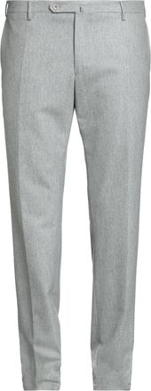 Incotex HOSEN & RÖCKE - Hosen auf YOOX.COM