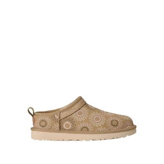 UGG Ugg, Damen, Schuhe, Beige, 38 EUGr&ouml;&szlig;e