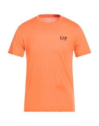 Emporio Armani TOPS - T-shirts sur YOOX.COM