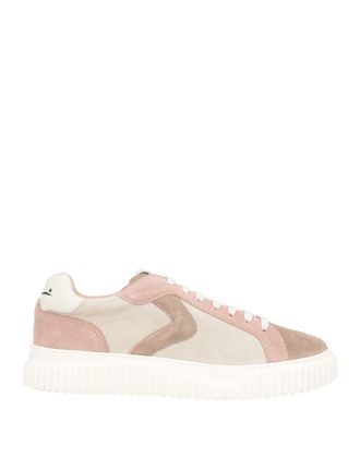 Voile Blanche SCHUHE - Sneakers auf YOOX.COM
