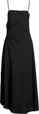 SOLOTRE KLEIDER - Midi-Kleider auf YOOX.COM