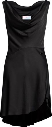 Chiara Ferragni KLEIDER - Mini-Kleider auf YOOX.COM