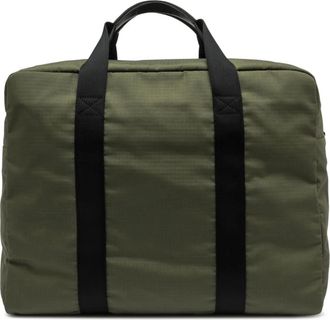 Gianni Chiarini Femme, Sacs, Vert, Taille: ONE Size Oslo