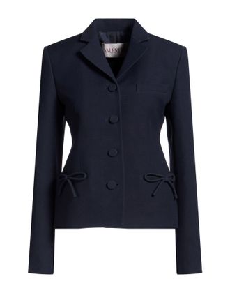 Valentino Garavani ANZ&Uuml;GE und CO-ORDS - Blazers auf YOOX.COM