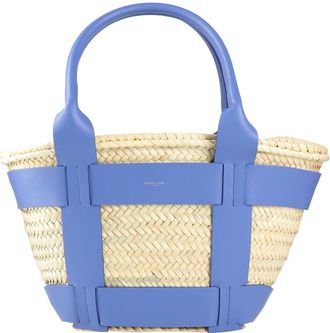 DeMellier TASCHEN - Handtaschen auf YOOX.COM