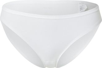 Calvin Klein Underwear Slip