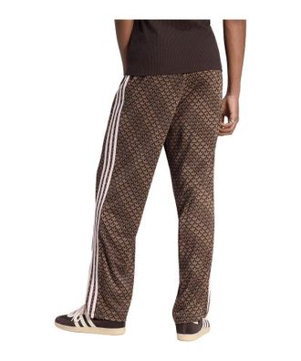 adidas Originals Jogginghose adidas Originals Firebird Loose Monogram Hose
