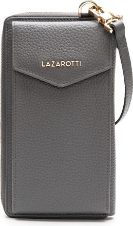 Lazarotti Umh&auml;ngetasche Bologna