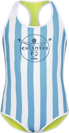 Chiemsee Kinder Badeanzug