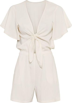 Lascana Jumpsuit
