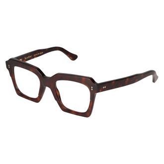 K&agrave;dor Monture Optique - unisex - Accessoires - Brun - Taille: 51 MM