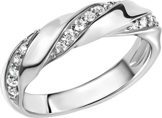 Zeeme Ring