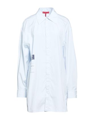 Max & Co. TOPS - Hemden auf YOOX.COM