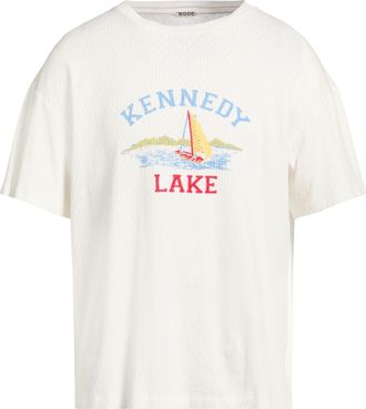 Bode TOPS - T-shirts auf YOOX.COM