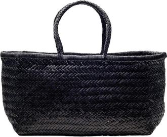 Dragon Diffusion Bamboo Triple Jump Big