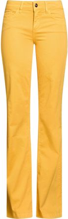 Liu Jo HOSEN & R&Ouml;CKE - Jeanshosen auf YOOX.COM