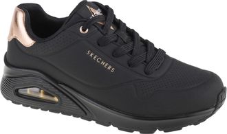 Skechers Sneaker low Skechers Uno-Golden Air
