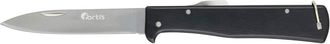 Fortis Taschenmesser klappbar 200mm