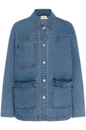 Kaffe Jeansjacke Jeansjacke BPkarolina