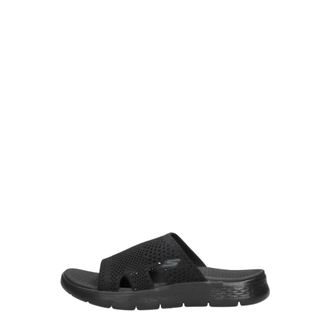 Skechers Damen, Schuhe, Schwarzk, 40 EUGr&ouml;&szlig;e