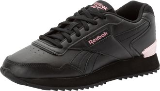 Reebok Sneaker low Glide Riple Clip