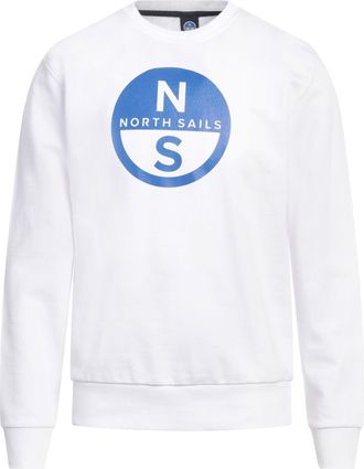 North Sails TOPS - Sweatshirts auf YOOX.COM