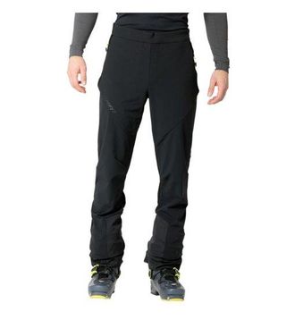 Dynafit Blacklight Hybrid M - Skitourenhose - Herren