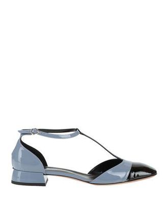 A.Bocca CHAUSSURES - Ballerines sur YOOX.COM
