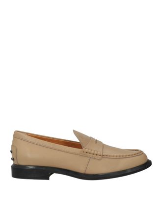 Tod's SCHUHE - Mokassins auf YOOX.COM