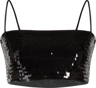 Kiton TOPS - Tops auf YOOX.COM