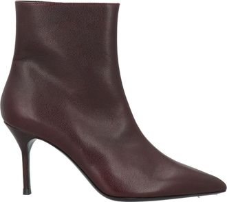 Staud SCHUHE - Stiefeletten auf YOOX.COM