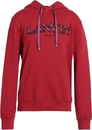 Lanvin TOPS - Sweatshirts auf YOOX.COM