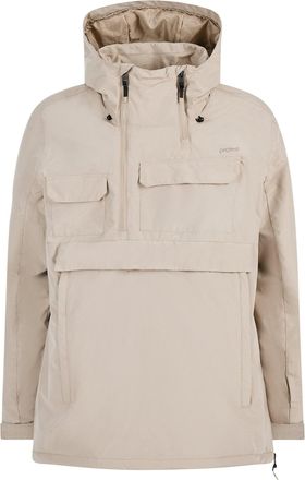 Protest Sportjacke PRTViper