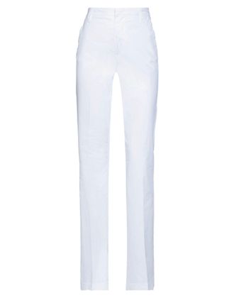 Manila Grace HOSEN & RÖCKE - Hosen auf YOOX.COM