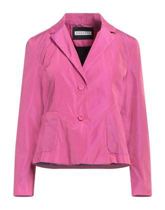 Rosso35 JACKEN & M&Auml;NTEL - Jacken und Anoraks auf YOOX.COM