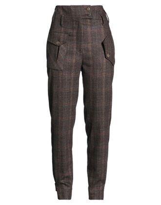 Eleventy HOSEN & R&Ouml;CKE - Hosen auf YOOX.COM