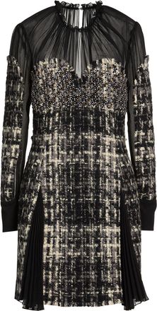 Lanvin KLEIDER - Mini-Kleider auf YOOX.COM