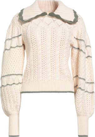 Ulla Johnson STRICKWAREN - Pullover auf YOOX.COM