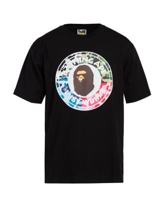 A Bathing Ape TOPS - T-shirts auf YOOX.COM