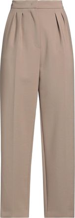 Max Mara HOSEN & R&Ouml;CKE - Hosen auf YOOX.COM