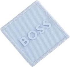 Boss Orange by Hugo Boss Herren, Sweatshirts & Hoodies, Blau, LGr&ouml;&szlig;e