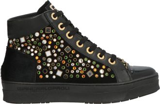 Giancarlo Paoli SCHUHE - Sneakers auf YOOX.COM