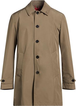 Palt&ograve; JACKEN & M&Auml;NTEL - Jacken, M&auml;ntel & Trenchcoats auf YOOX.COM