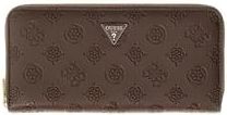 Guess Portefeuille Diana logotyp&eacute;