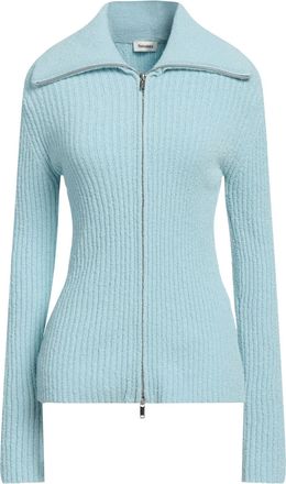 Nanushka STRICKWAREN - Strickjacken auf YOOX.COM