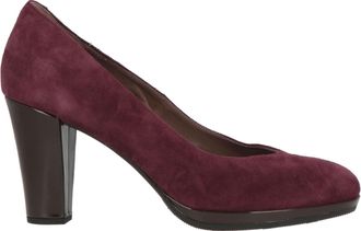 Stonefly SCHUHE - Pumps auf YOOX.COM
