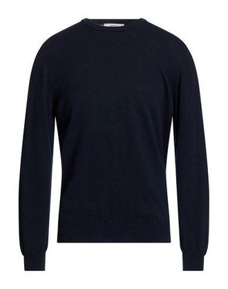 Alpha Studio MAILLE - Pullover sur YOOX.COM